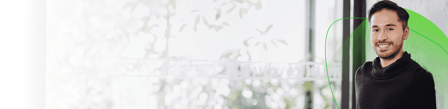 Medios de Pago - UTEL