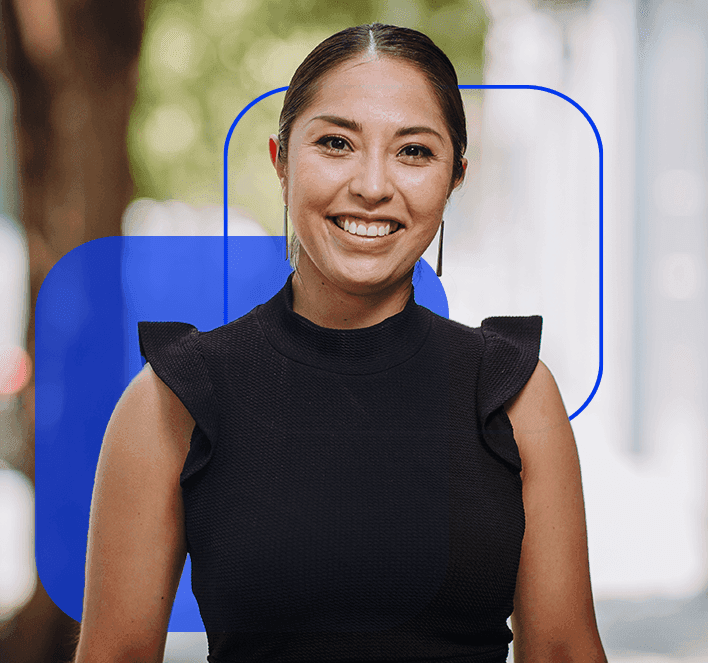 Experiencia Executive | UTEL