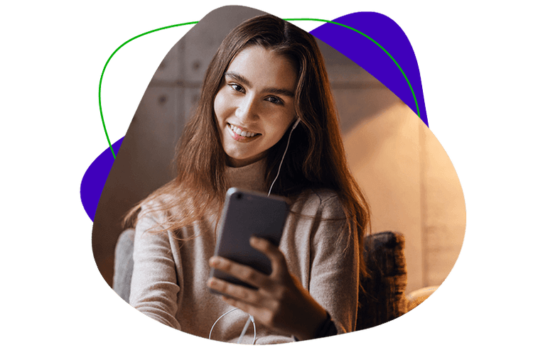Curso de Inglés Online Evolve Digital con Cambridge University - UTEL