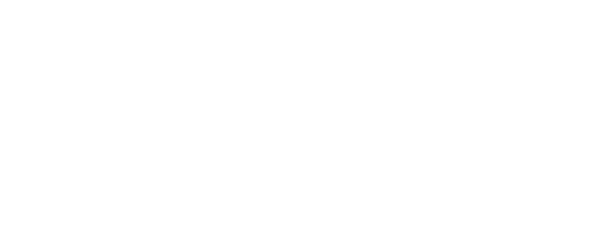 Online Admissions | UTEL