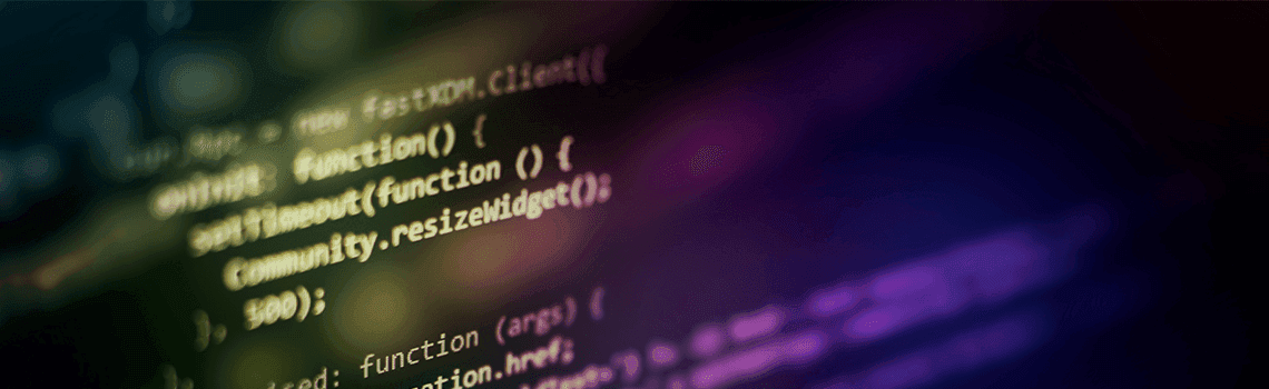 Bootcamp Fundamentos de Python + Proyectos ágiles con SCRUM | UTEL