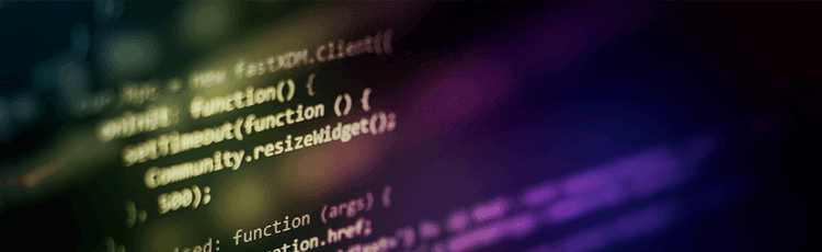 Bootcamp Fundamentos de Python + Proyectos ágiles con SCRUM | UTEL