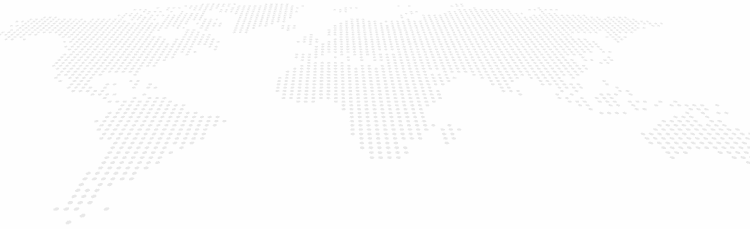 Utel Universidad en Línea de México