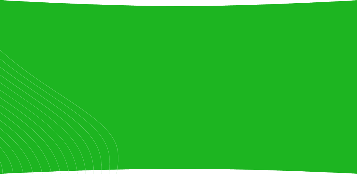 Utel Universidad en Línea de México