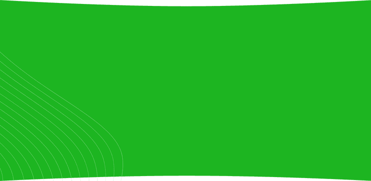 Utel Universidad virtual