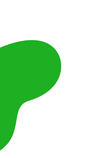 Utel Universidad en Línea de México