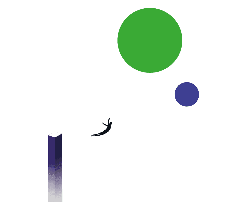 Online Admissions | UTEL