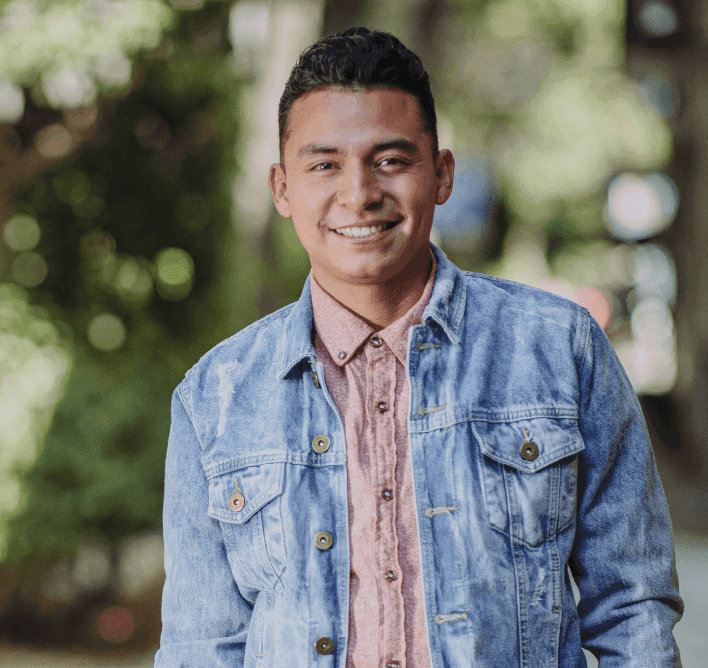 Experiencia College | UTEL