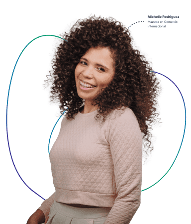 Utel Universidad en Línea de México