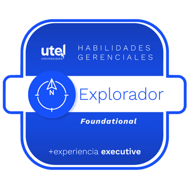 Experiencia Executive | UTEL